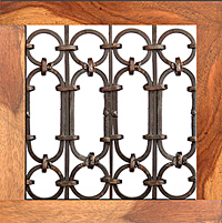 handicraft, indian handicraft, wooden antiques, wooden handicrafts ...